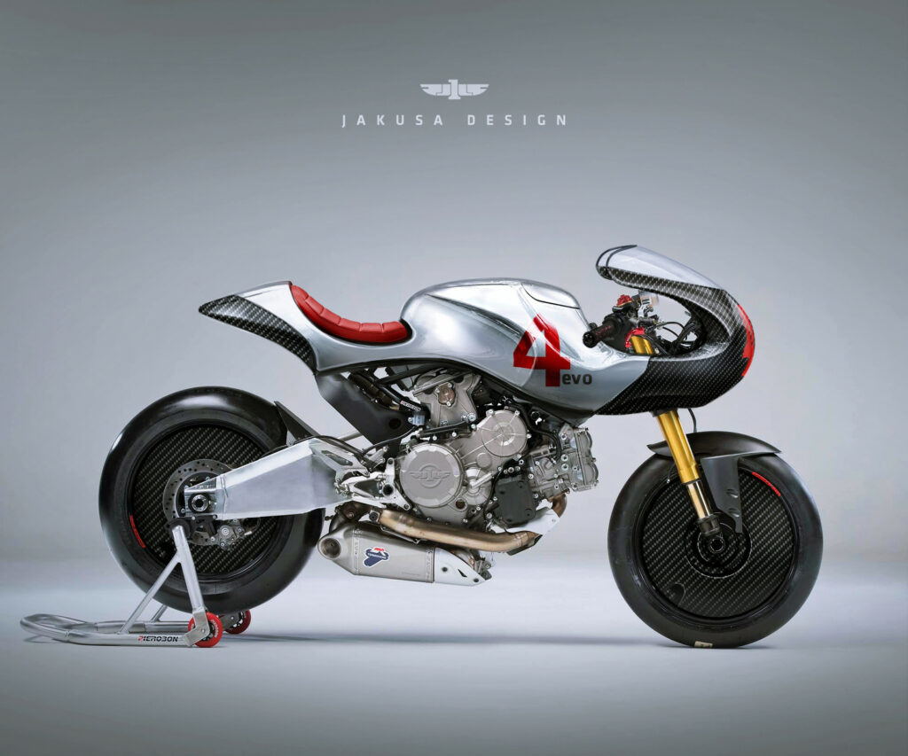 JAKUSA DESING (la fábrica de sueños) – Directomotor