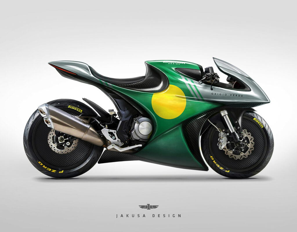 JAKUSA DESING (la fábrica de sueños) – Directomotor