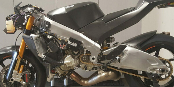 SUTER MMX 500cc de 2T – Directomotor