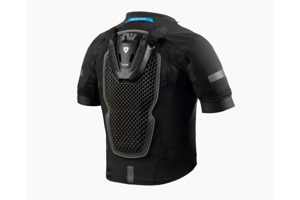 REVI’T Avertum Tech-Air – Directomotor